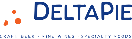 Hearth Fired Pizza, Specialty Foods, Beer & Wine To Go | DeltaPie